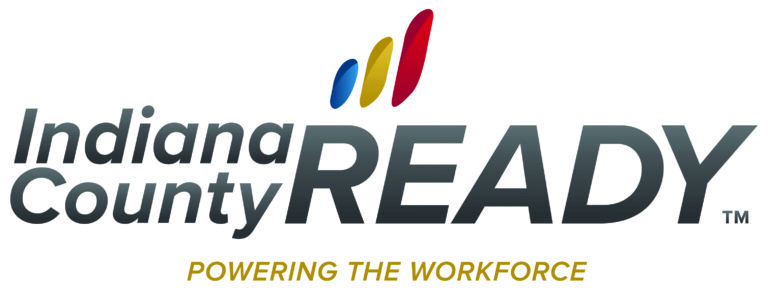 Indiana County Chamber of Commerce - Indiana County