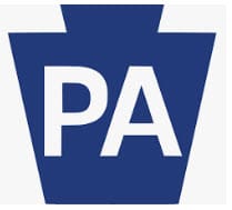 Multiple RACP Grants Approved for Region - Indiana County