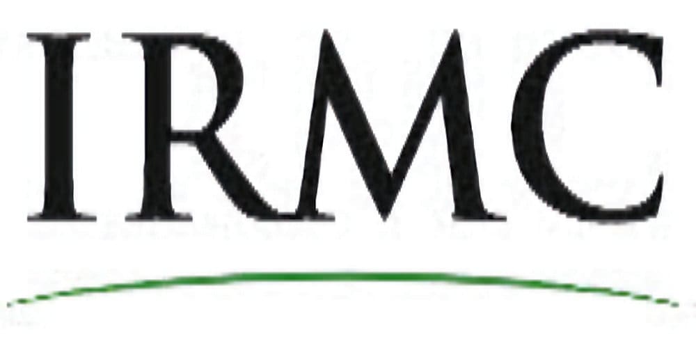 IRMC Introduces Its First Residency Program for Rural Family Medicine ...
