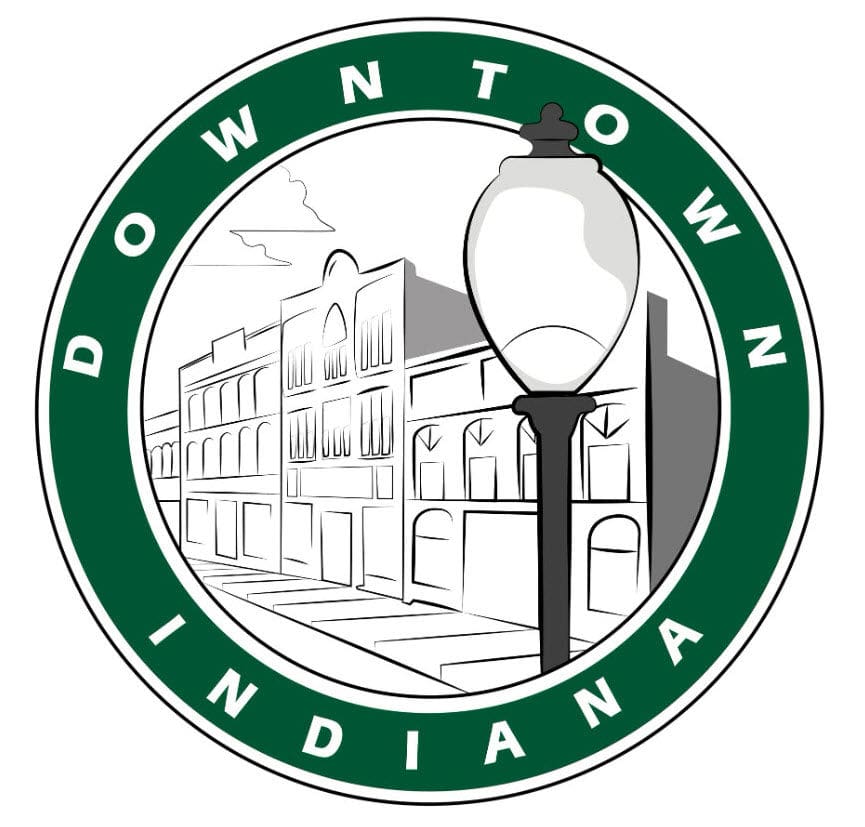 Downtown Indiana Names New Executive Director, Associate Executive ...