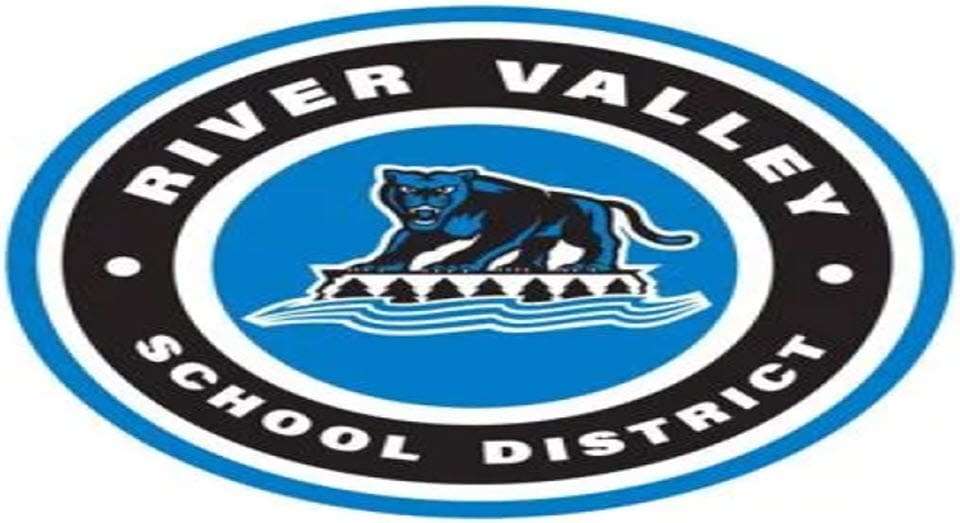 River Valley Invited to White House for Career-Readiness Initiatives ...