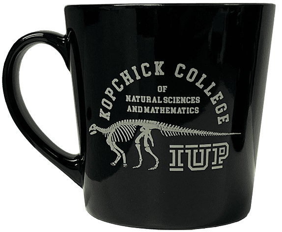 MORE THAN 400 PEOPLE CELEBRATE OPENING OF $90 MILLION JOHN J. and CHAR ...